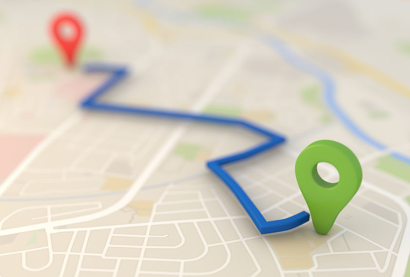 Deploying your Enterprise Change Management roadmap Deploying your Enterprise Change Management roadmap